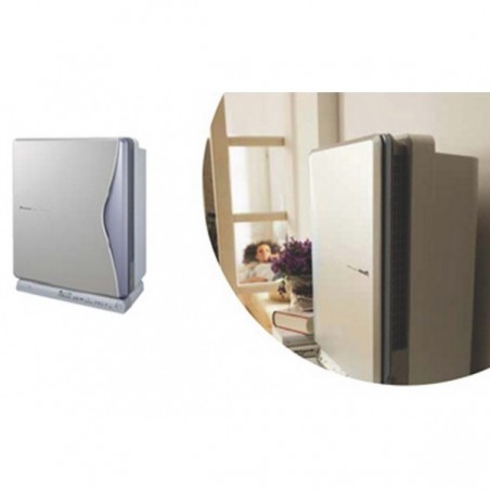 Purificador de aire DAIKIN MC707VM-S