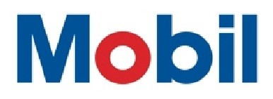 MOBIL - Venta de productos de la marca MOBIL MOBIL - Venta de productos de la marca MOBIL