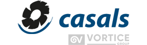 CASALS - Venta de productos de la marca CASALS