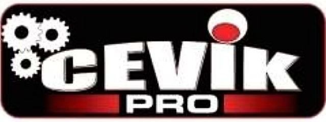 CEVIK PRO