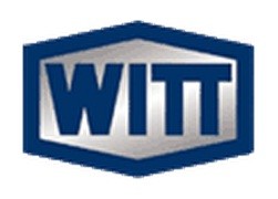 WITT - Venta de productos de la marca WITT